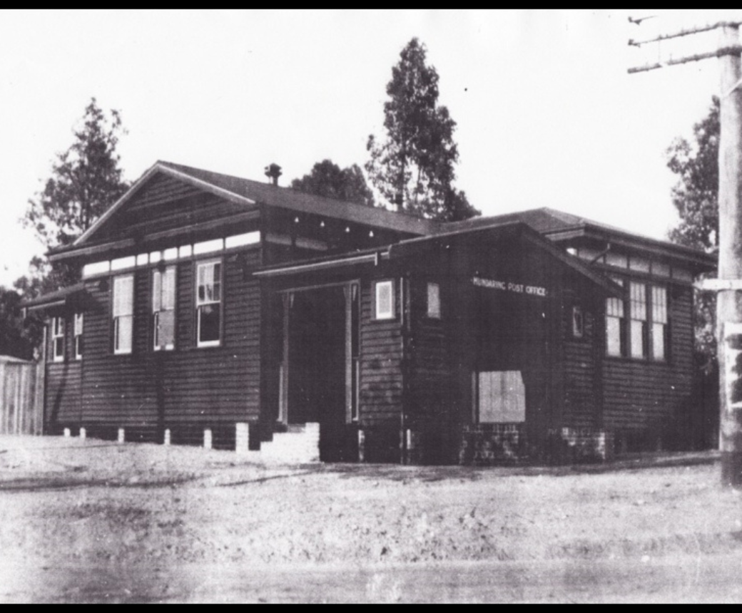 Mundaring Heritage Walk, Mundaring - Trails WA
