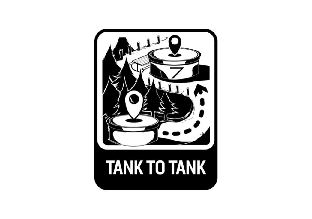 Nannup Tank 7 Mountain Bike Park - Trails WA