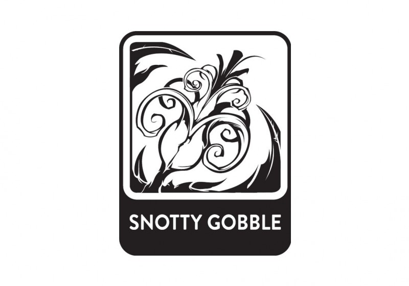 Snotty Gobble Murray Valley Trails Network - Trails WA