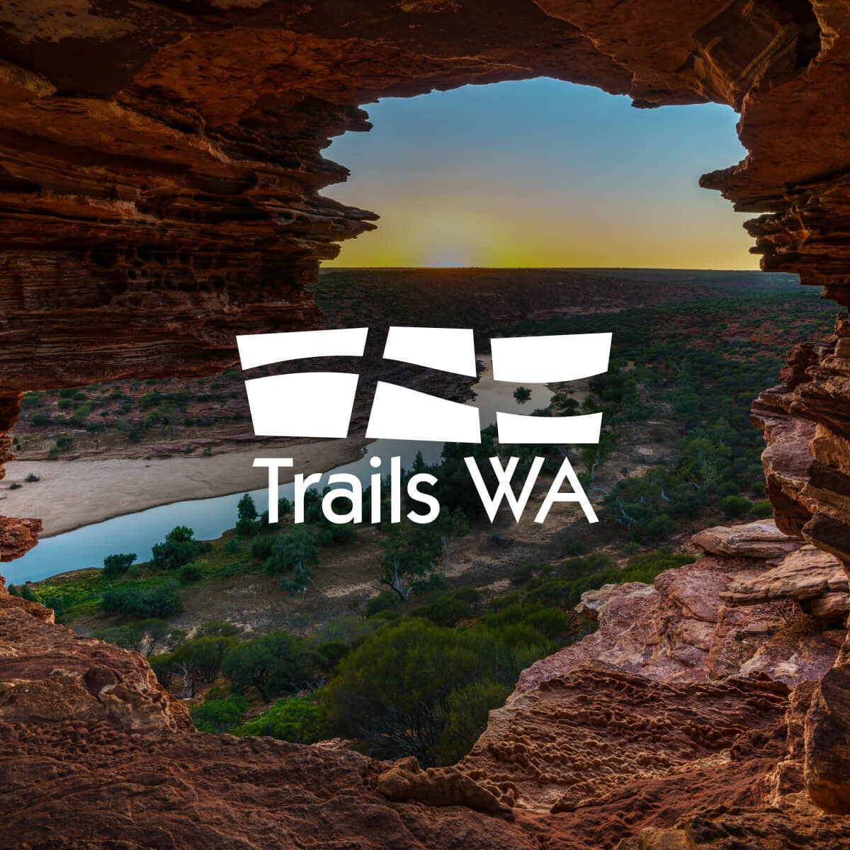Search Results - Trails WA
