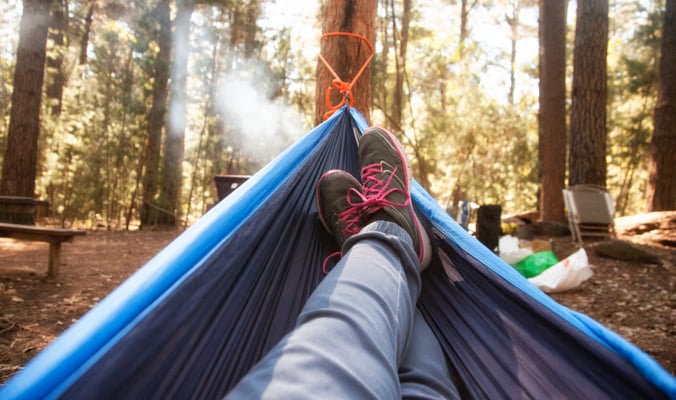 Trails WA - Trails WA